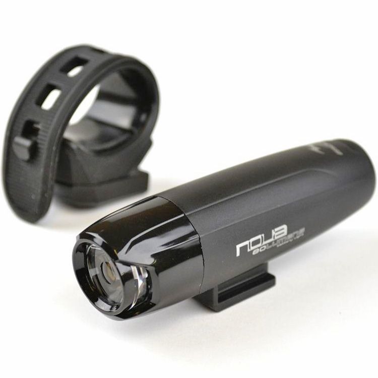 Комплект фонарей Moon Nova и Pulsar, арт. WP_Pulsar_Nova80_SET